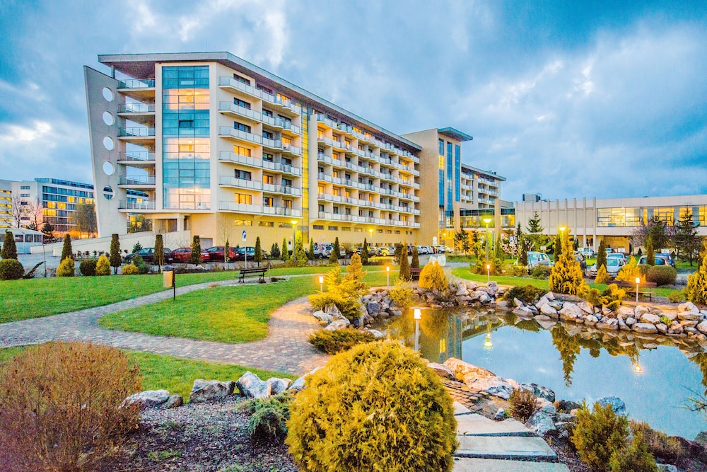 Apartamenty Sun & Snow Arka Spa in Colberg County | 2024 Updated prices ...