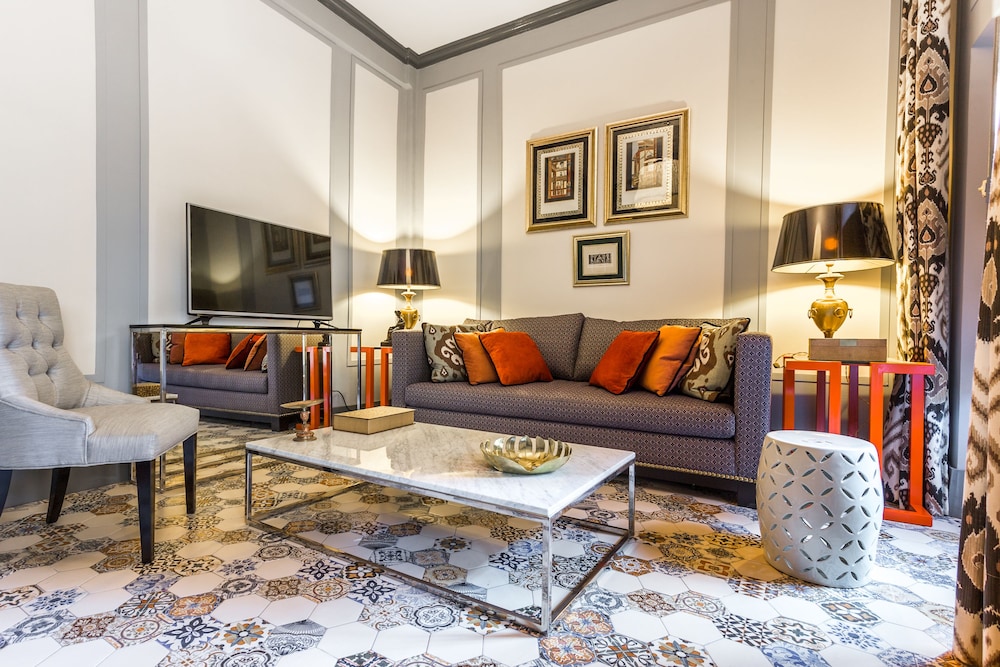 Puerta de la Victoria in Seville | 2024 Updated prices, deals - Klook ...