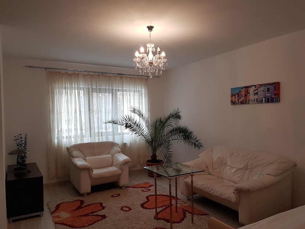Rent Holding in Iasi | 2025 Updated prices, deals - Klook United States
