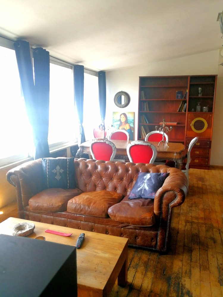 L'Atelier dell'Artista in Rome | 2025 Updated prices, deals - Klook ...