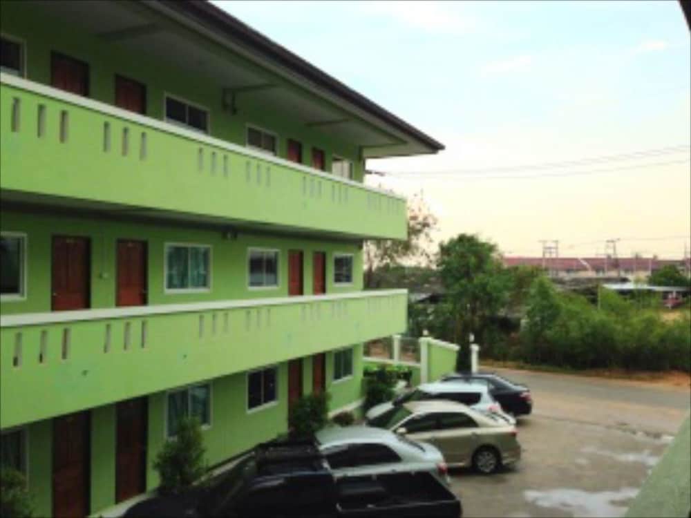 Maigan Resort in Pattaya | 2024 Updated prices, deals - Klook United States