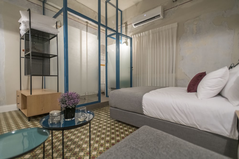 特拉維夫Jojo TLV｜2024年最新訂房優惠 - Klook 香港