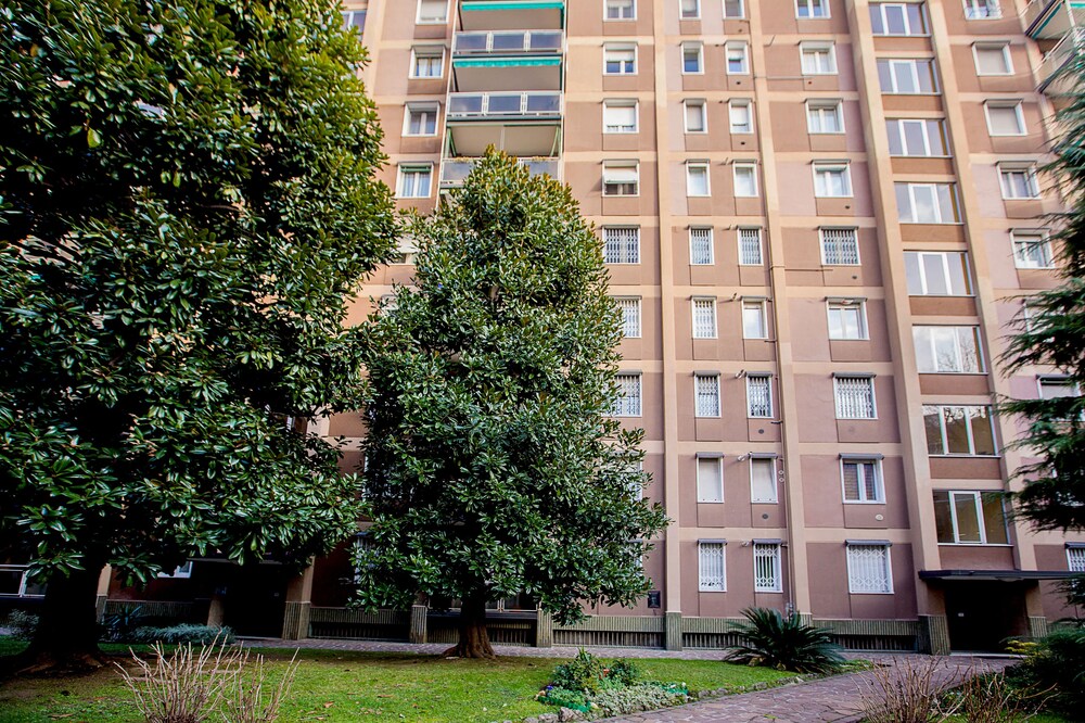 Gattamelata in Milan | 2024 Updated prices, deals - Klook United States