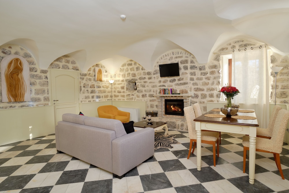 Zebra Hotel in | 2025 Updated prices, deals - Klook United States