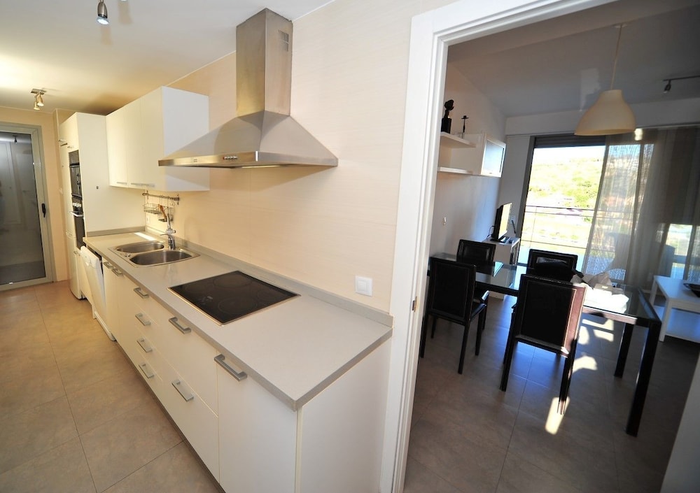 Vistalmar Torre Bellver Orange Costa in Orpesa / Oropesa del Mar | 2024 ...