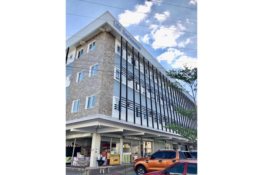 LOC Residence Inn in Bacolod | 2023 Updated prices, deals - Klook ...