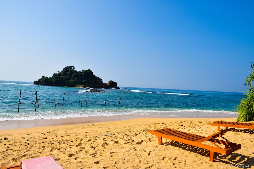 Tenasi Beach Resort in | 2024 Updated prices, deals - Klook United States