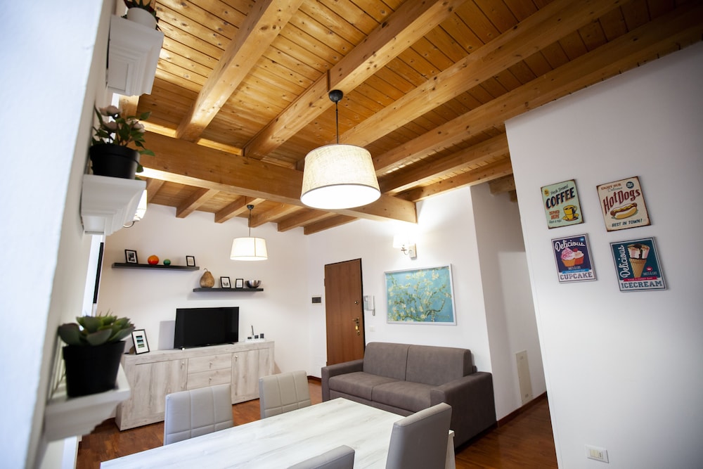 Suite Duomo Rodari in Como | 2024 Updated prices, deals - Klook United ...