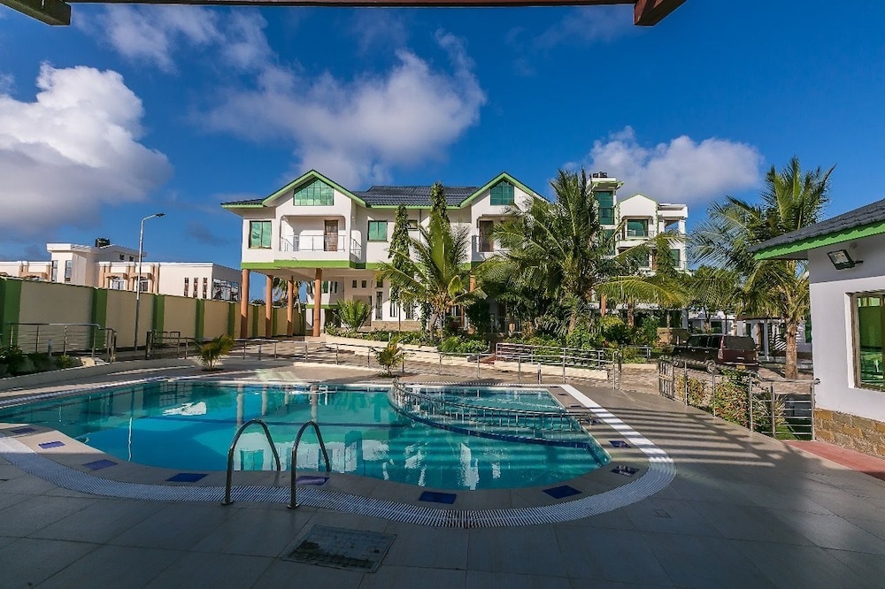 Woolsack Suites in Coastal Kenya | 2025 Updated prices, deals - Klook ...