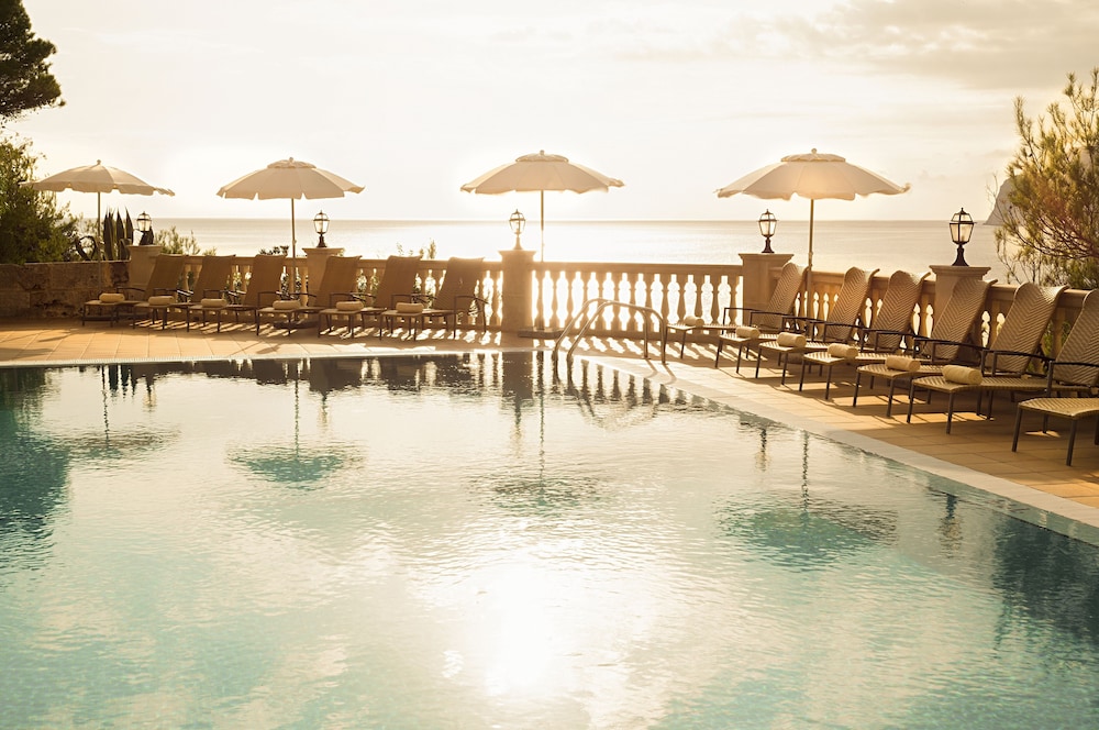 Hapimag Resort Paguera in Serra de Tramuntana | 2024 Updated prices ...