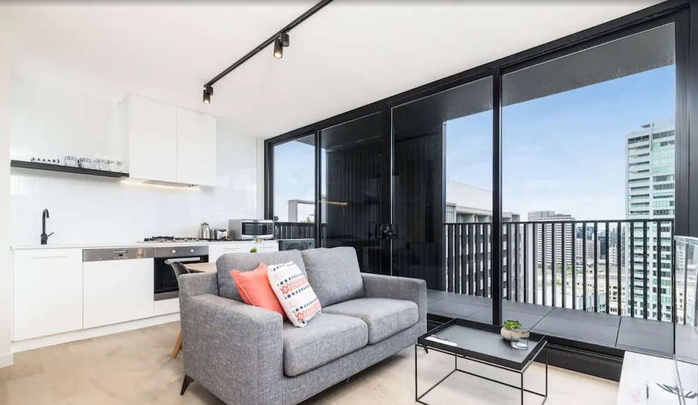 Saint Domain in Melbourne | 2025 Updated prices, deals - Klook United ...