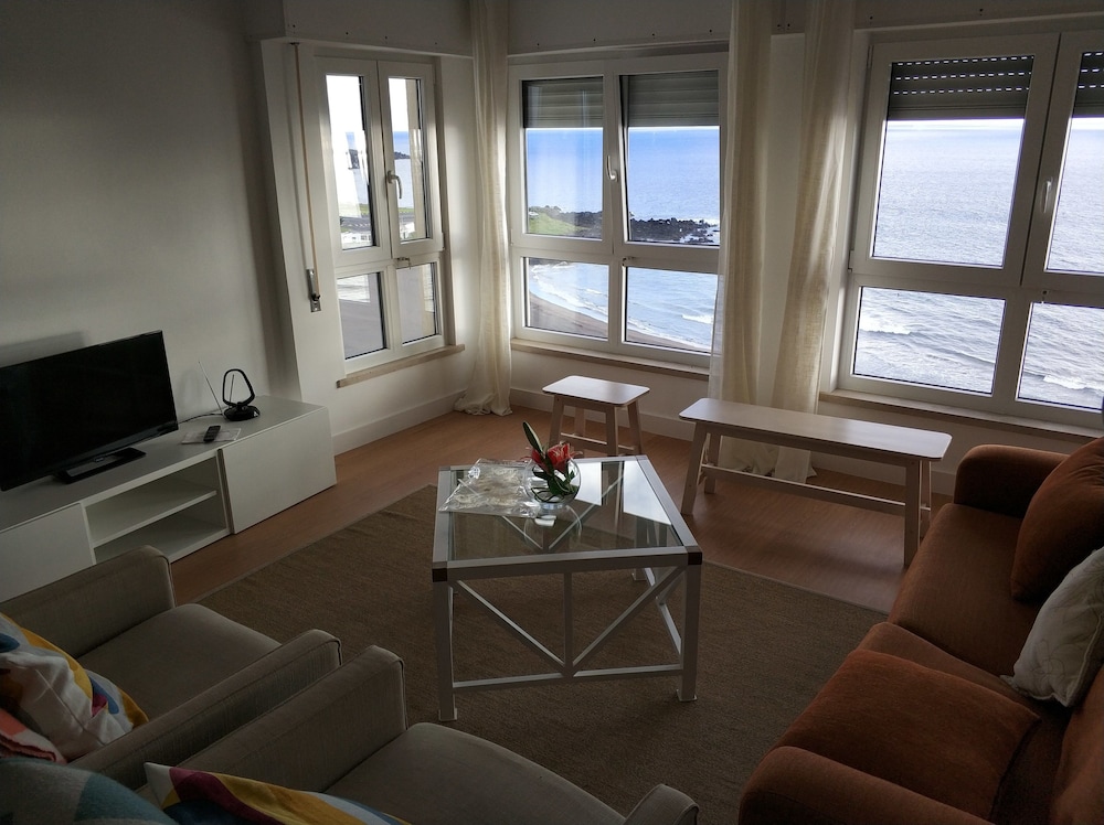 Lila Beach Apartment in São Miguel | 2024 Updated prices, deals - Klook ...