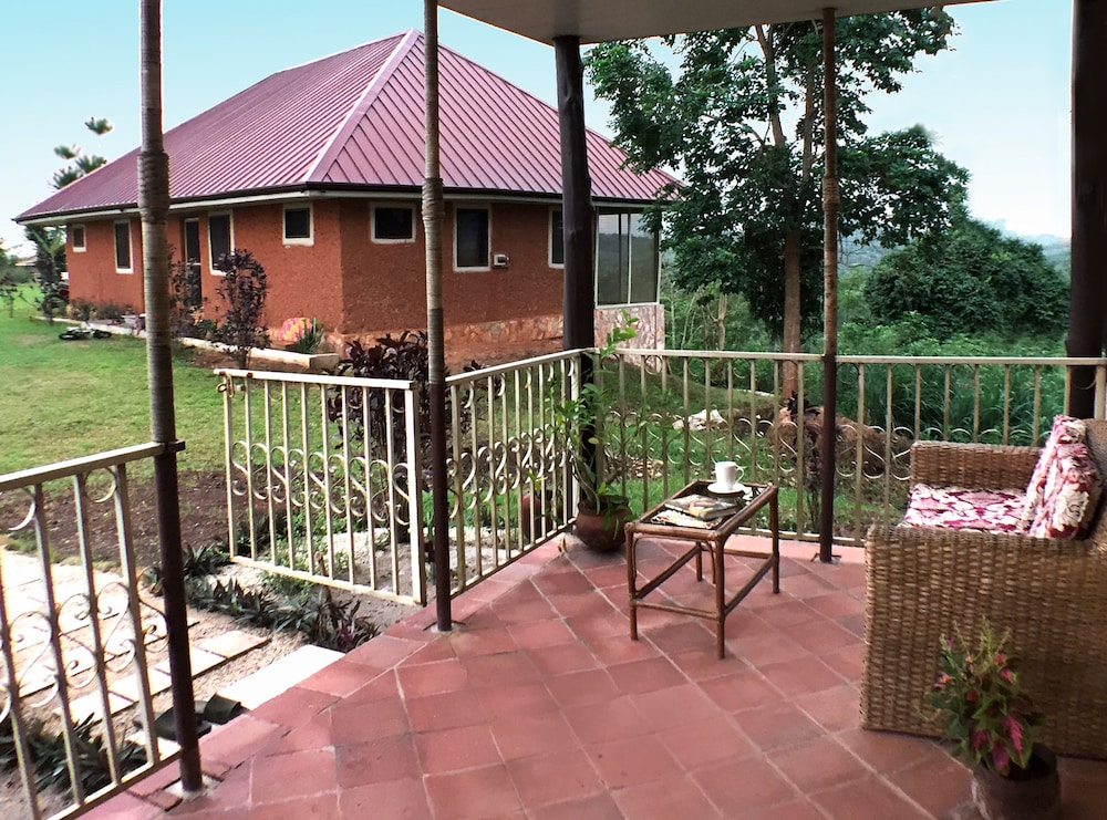 Unity Ecovillage in | 2025 Updated prices, deals - Klook International site
