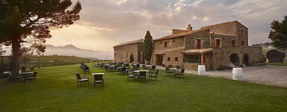 Sa Perafita in Upper Empordà | 2024 Updated prices, deals - Klook ...