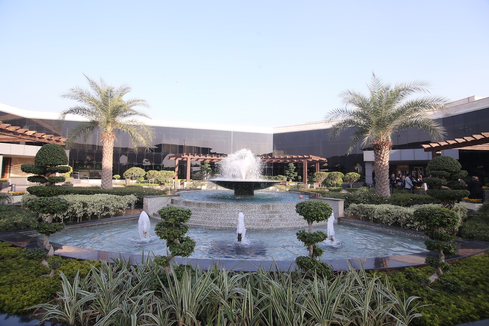 Defence Raya Golf & Country Club in | 2024 Updated prices, deals ...