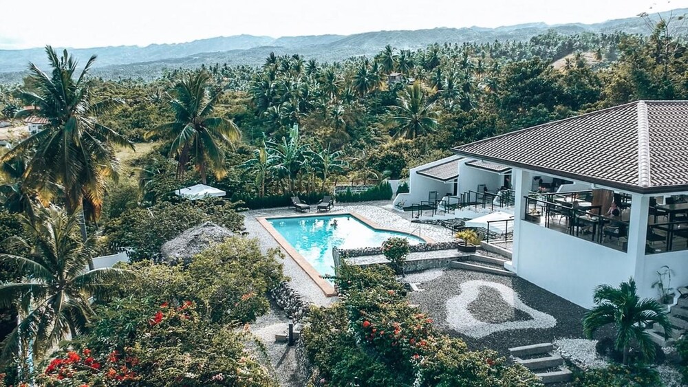 Panorama de Argao Resort in Argao | 2025 Updated prices, deals - Klook International site