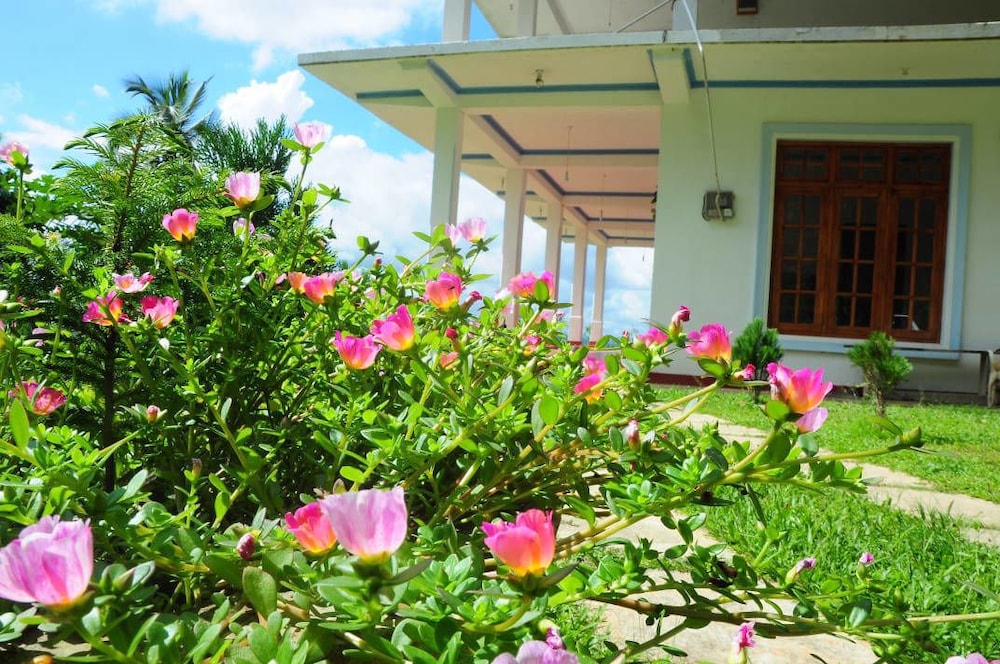 Onil Rock Resort in | 2025 Updated prices, deals - Klook United States