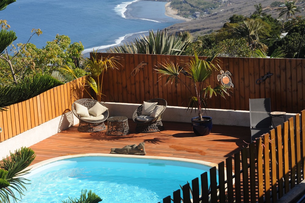 Leu Bleu Austral in Réunion | 2023 Updated prices, deals - Klook United ...