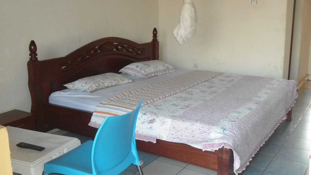 Airport Luxury Motel in | 2024 Updated prices, deals - Klook United States