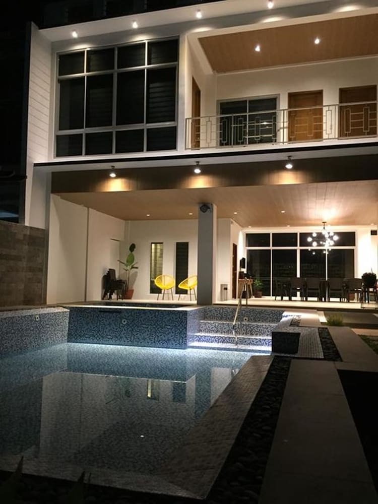 Arabella Hot Spring Resort in Los Banos | 2025 Updated prices, deals ...
