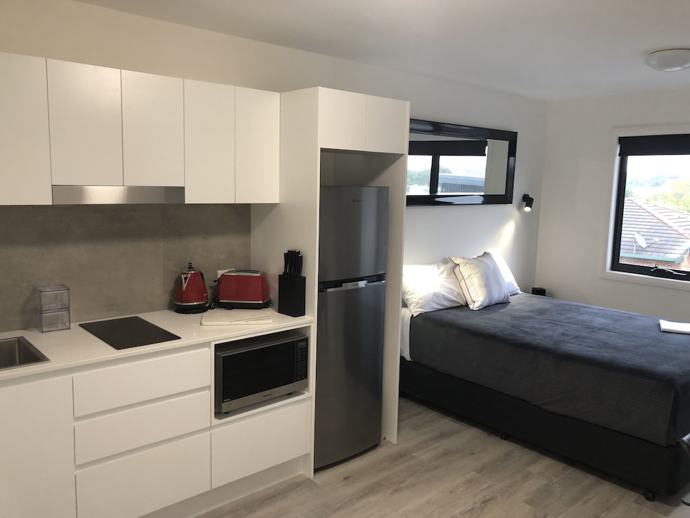Alfred Apartment in Port Stephens Council | 2024 Updated prices, deals ...