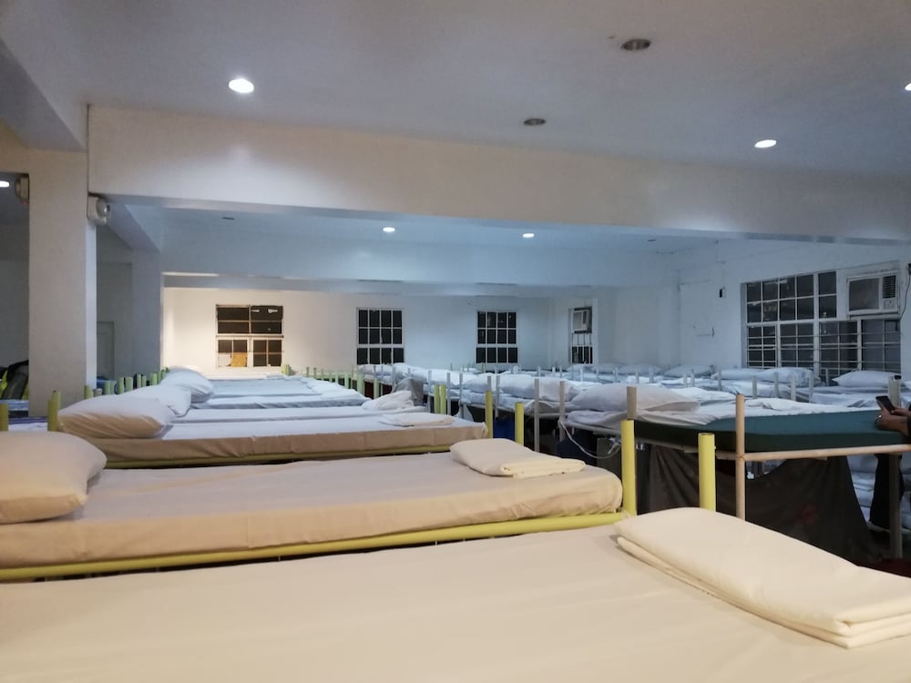 Dormitels.ph Ermita in Manila | 2025 Updated prices, deals - Klook ...