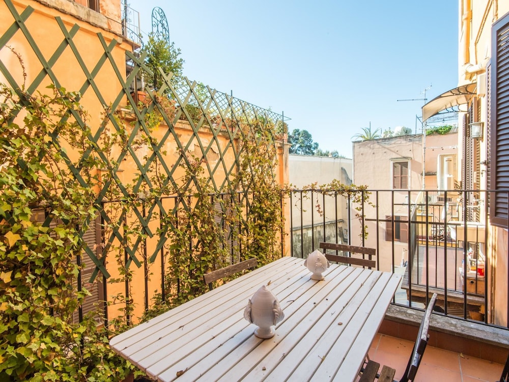 Hotel Barberini in Rome | 2025 Updated prices, deals - Klook United States