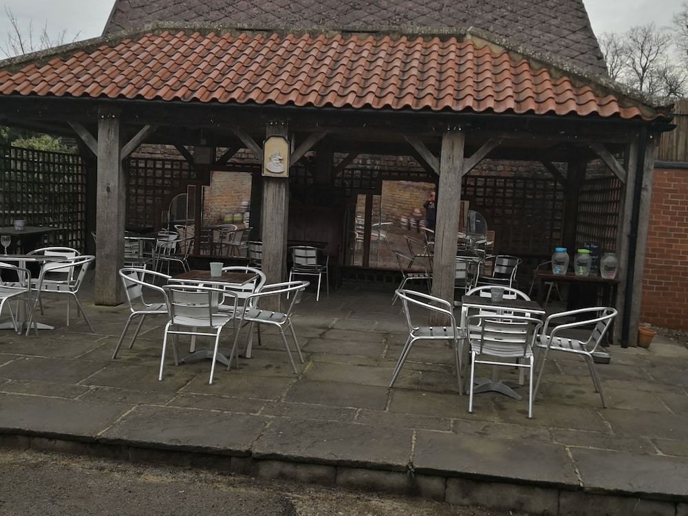 The Buck Hotel in | 2024 Updated prices, deals - Klook United States