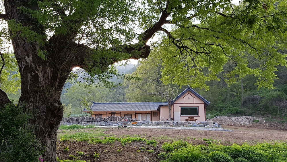 Moonlight House in | 2024 Updated prices, deals - Klook United States