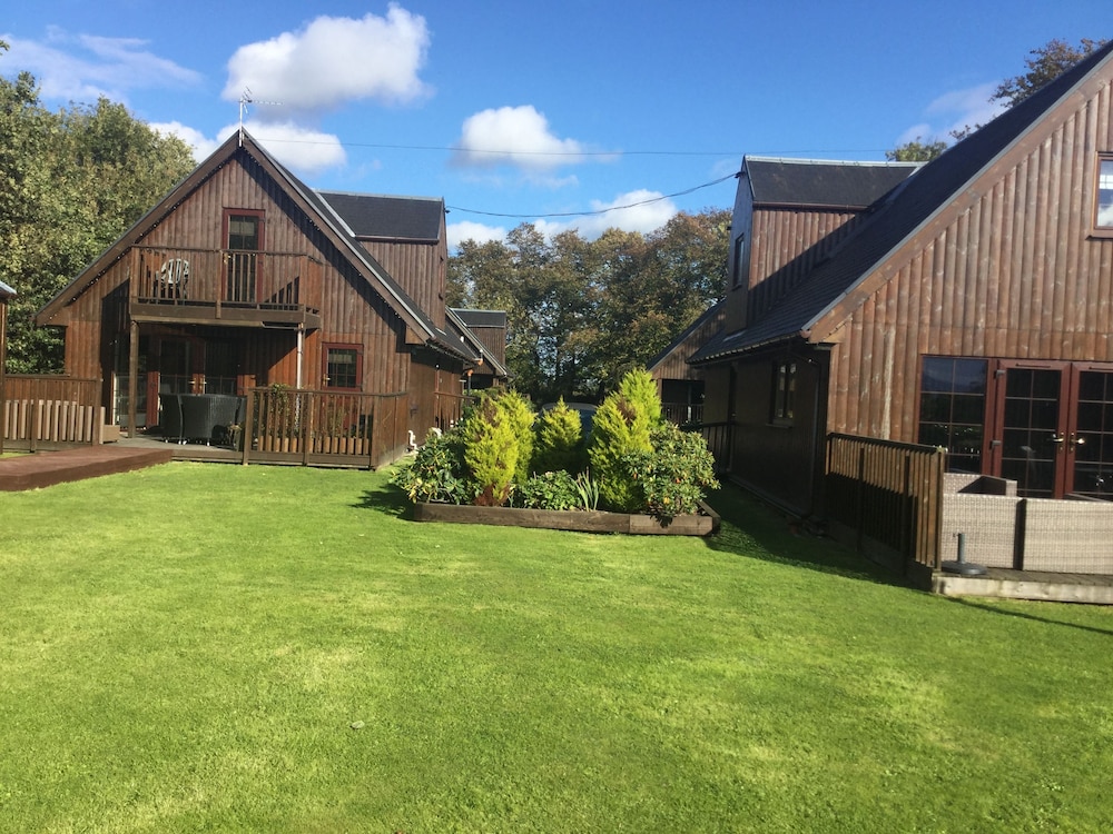 La Fortuna Lodges in | 2025 Updated prices, deals - Klook International ...