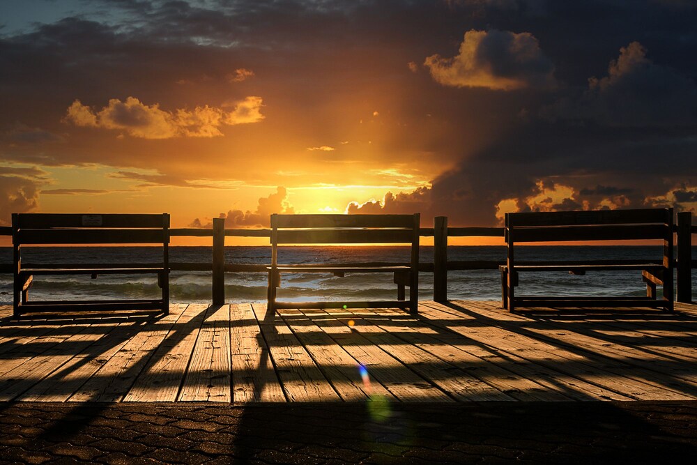 Le Paradis Holiday Resort in iLembe District Municipality | 2025 ...