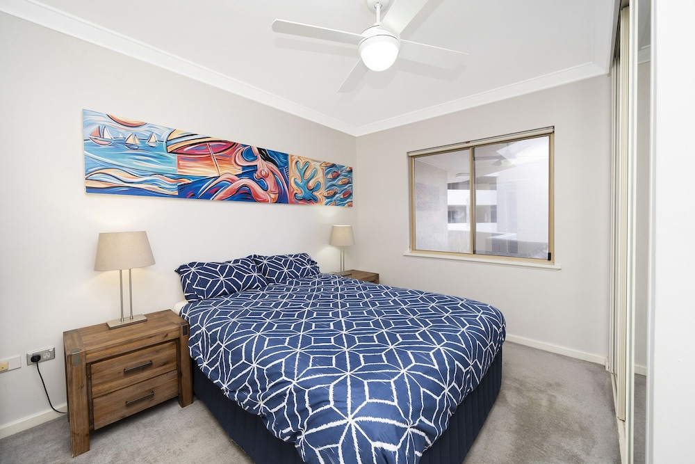 Shell 5 Apartment in Perth | 2025 Updated prices, deals - Klook United ...