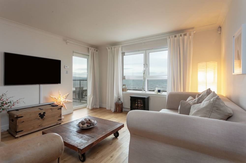 Taylor Retreat - Donnini Apartments in | 2024 Updated prices, deals ...