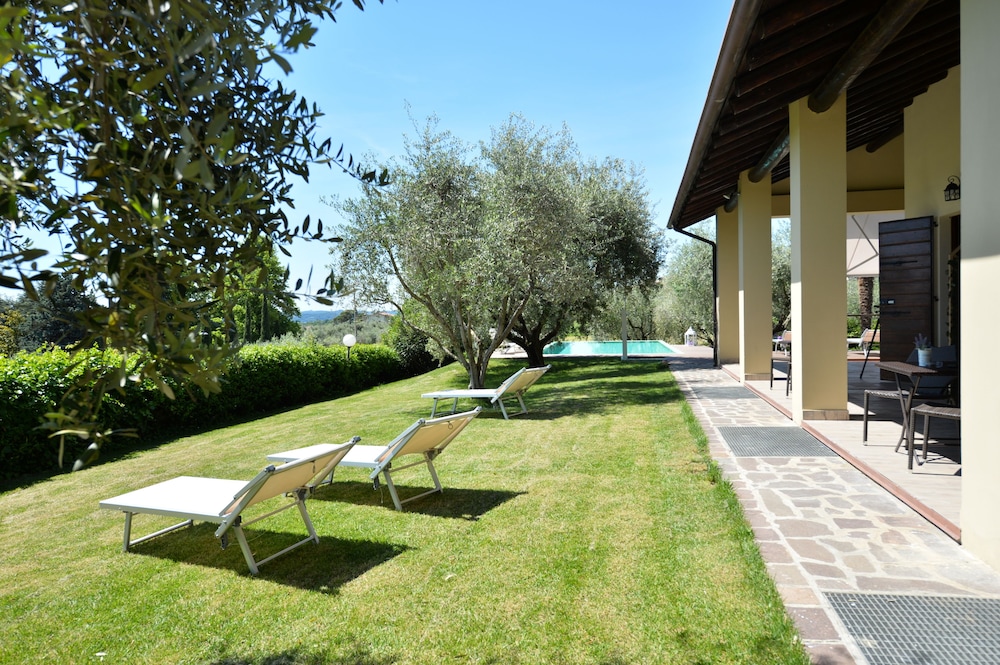 La Gemma Sul Lago in Manerba del Garda | 2023 Updated prices, deals ...