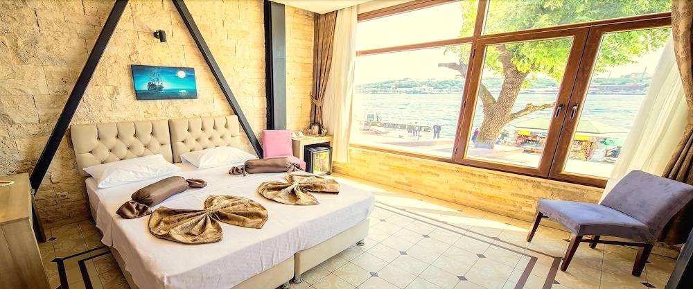 Alright Suites in Istanbul | 2025 Updated prices, deals - Klook United ...