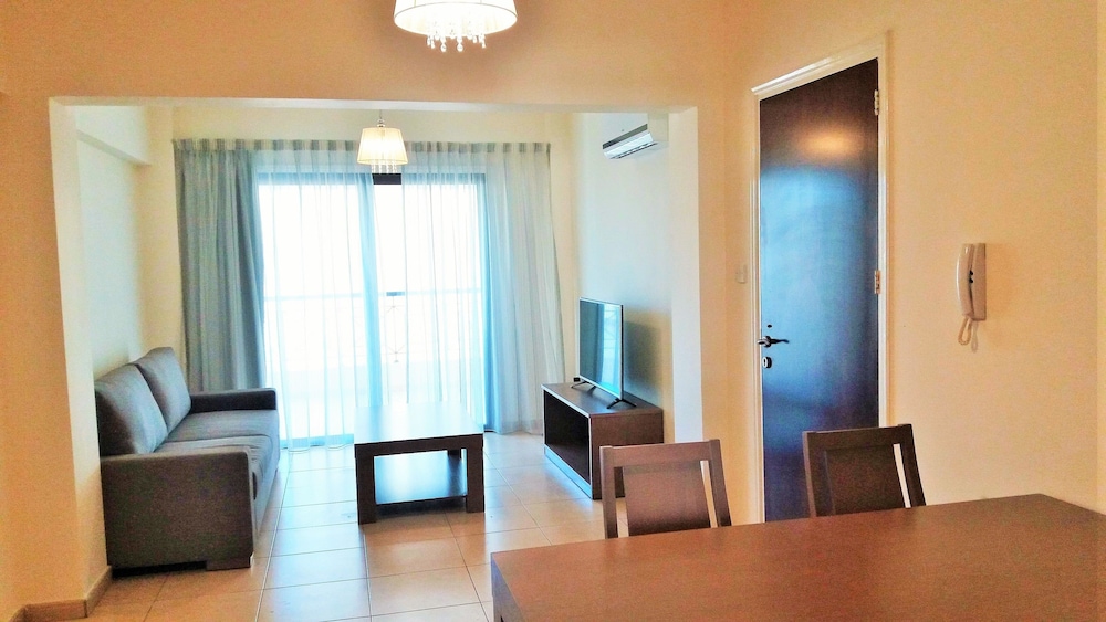101 Mandritis Court in Larnaca | 2025 Updated prices, deals - Klook ...