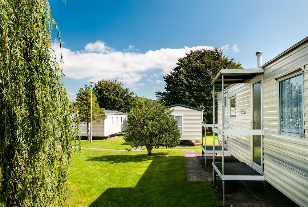 Axe Vale Caravan Park in | 2025 Updated prices, deals - Klook United States