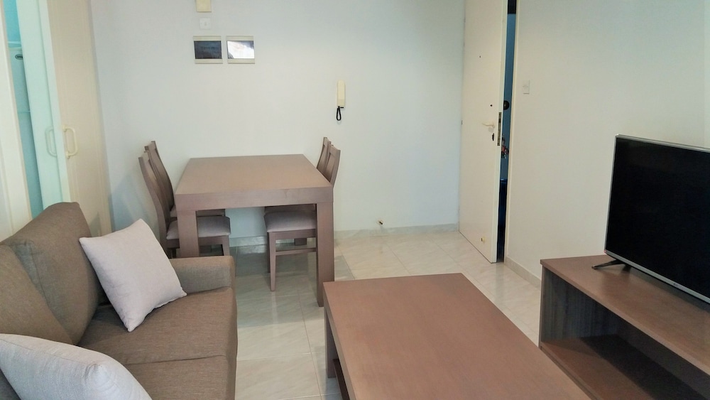 104 Frixos Roula Court in Larnaca | 2023 Updated prices, deals - Klook ...