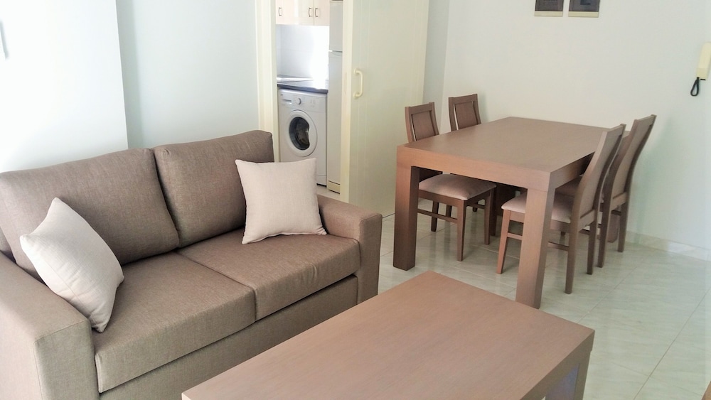 304 Frixos Roula Court in Larnaca | 2024 Updated prices, deals - Klook ...