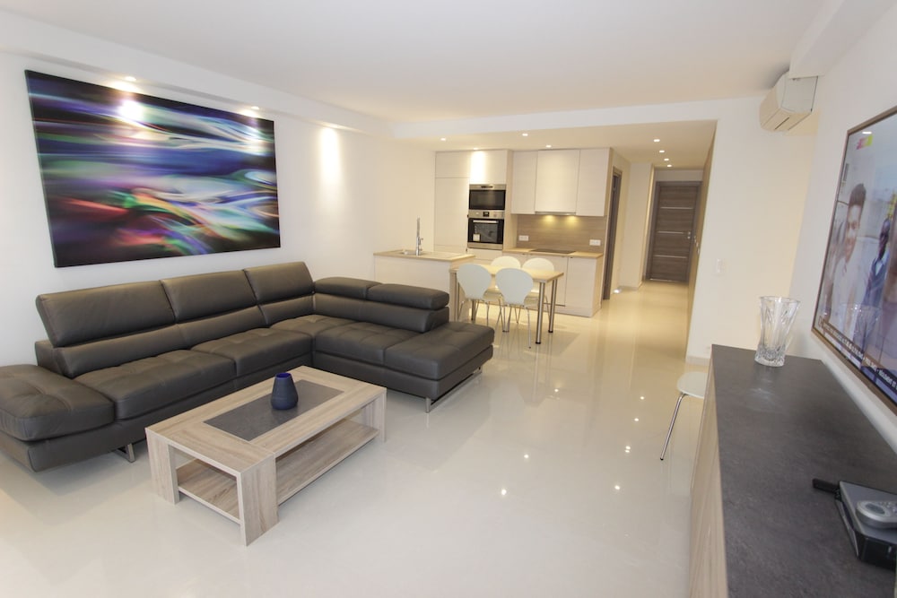 Villa Cinna in Cannes | 2025 Updated prices, deals - Klook United States