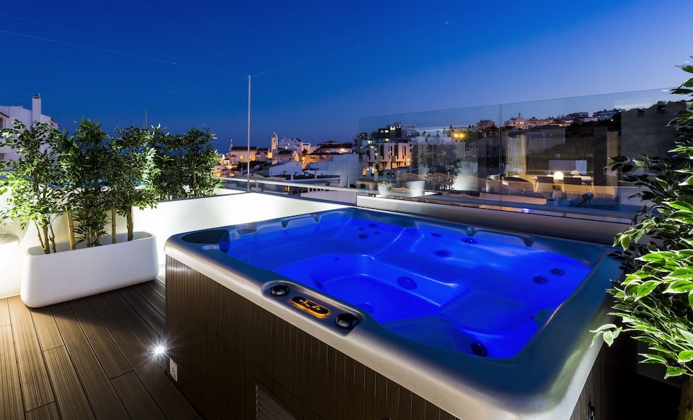 D Loft Downtown in Albufeira | 2025 Updated prices, deals - Klook ...