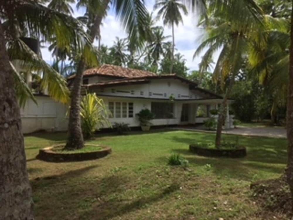 Sethsiri in | 2025 Updated prices, deals - Klook United States