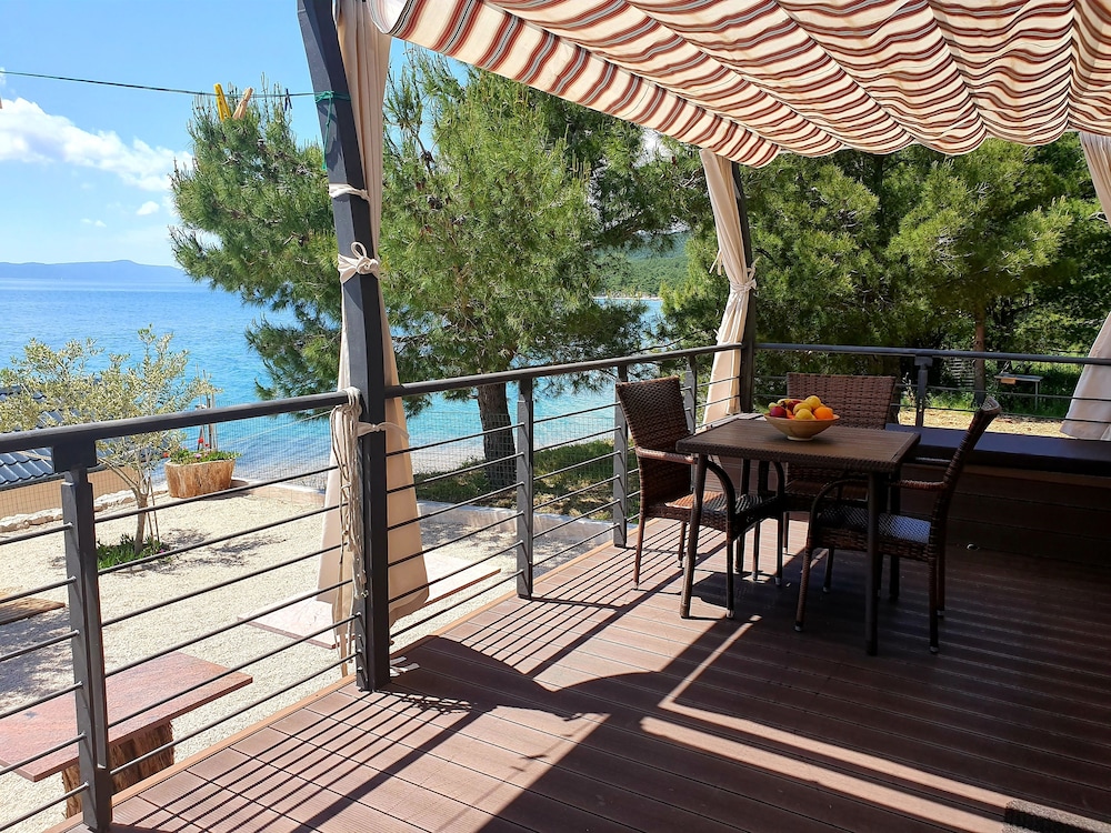 Camp Milo moje in Općina Gradac | 2023 Updated prices, deals - Klook ...