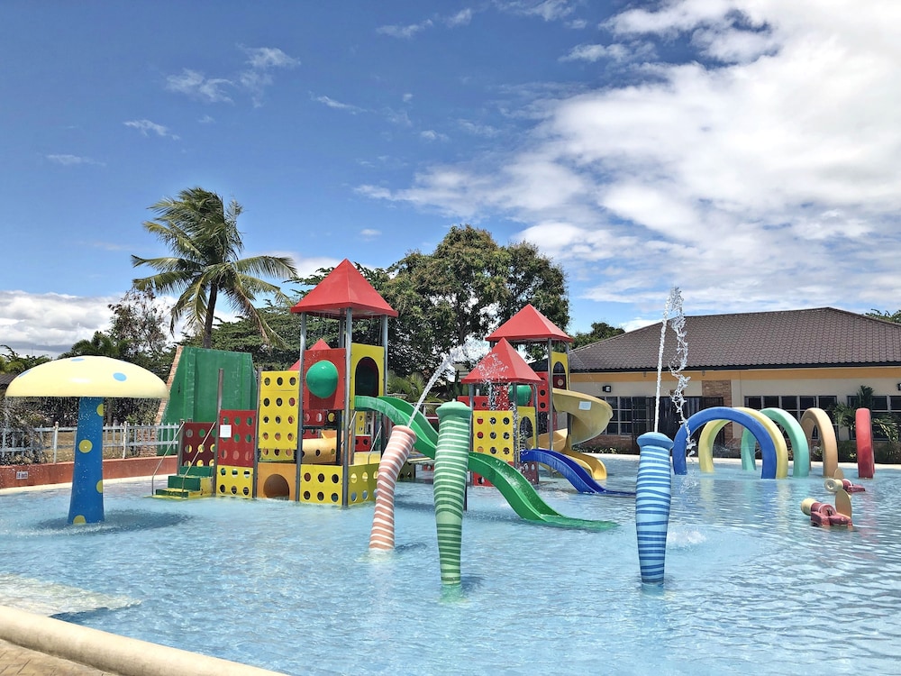 Sea Garden Resort Iloilo in Iloilo City | 2025 Updated prices, deals ...