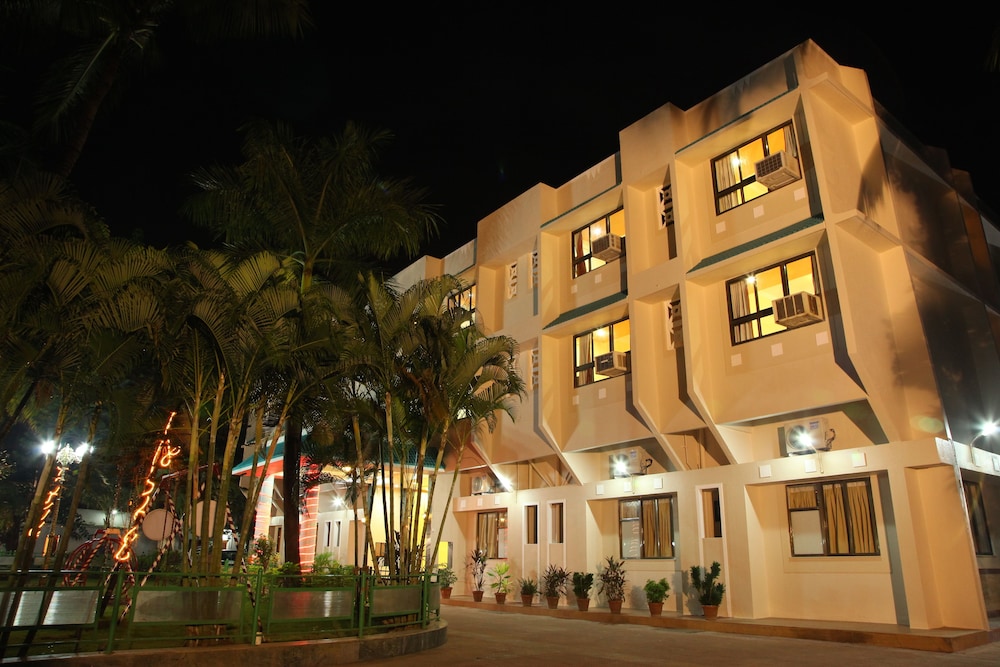 Hotel Ravi Kiran in Raigad | 2025 Updated prices, deals - Klook United ...