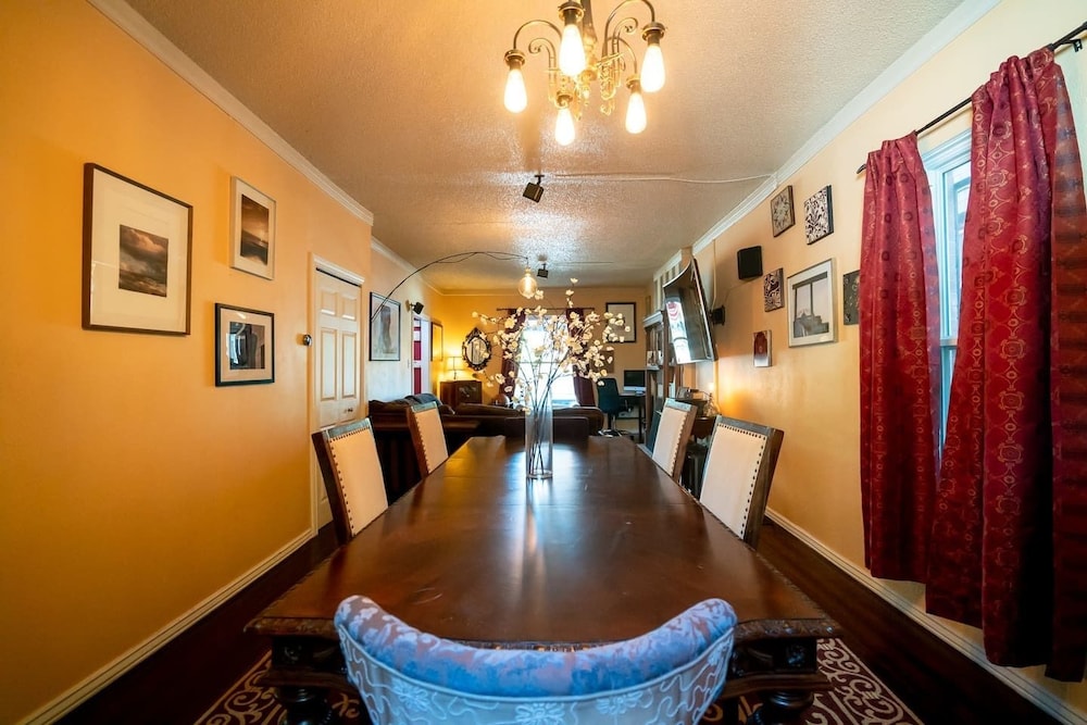 Cannabis Castle Historic Home in Baker District in Denver | 2025 ...