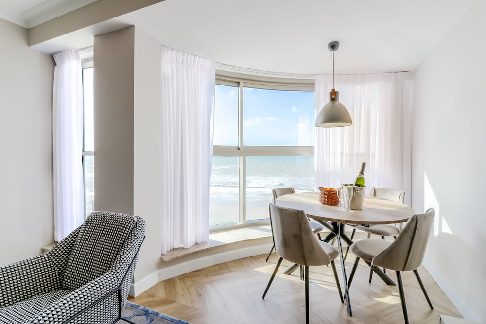 master Haifa Beach Apartments in Haifa | 2024 Updated prices, deals ...