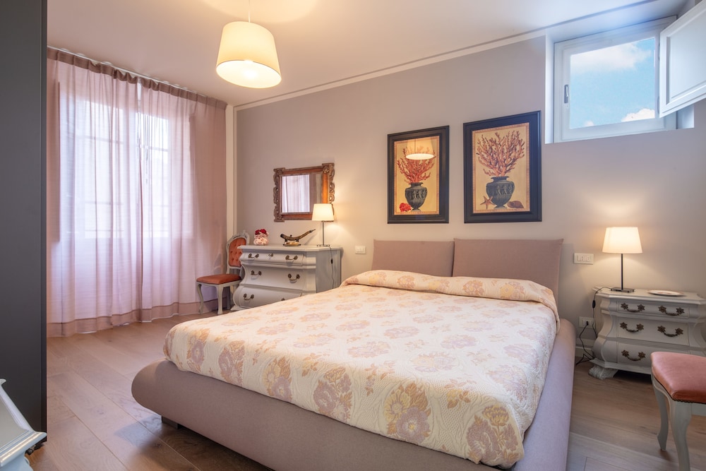 Luxury Liberty Palace in Florence | 2025 Updated prices, deals - Klook ...