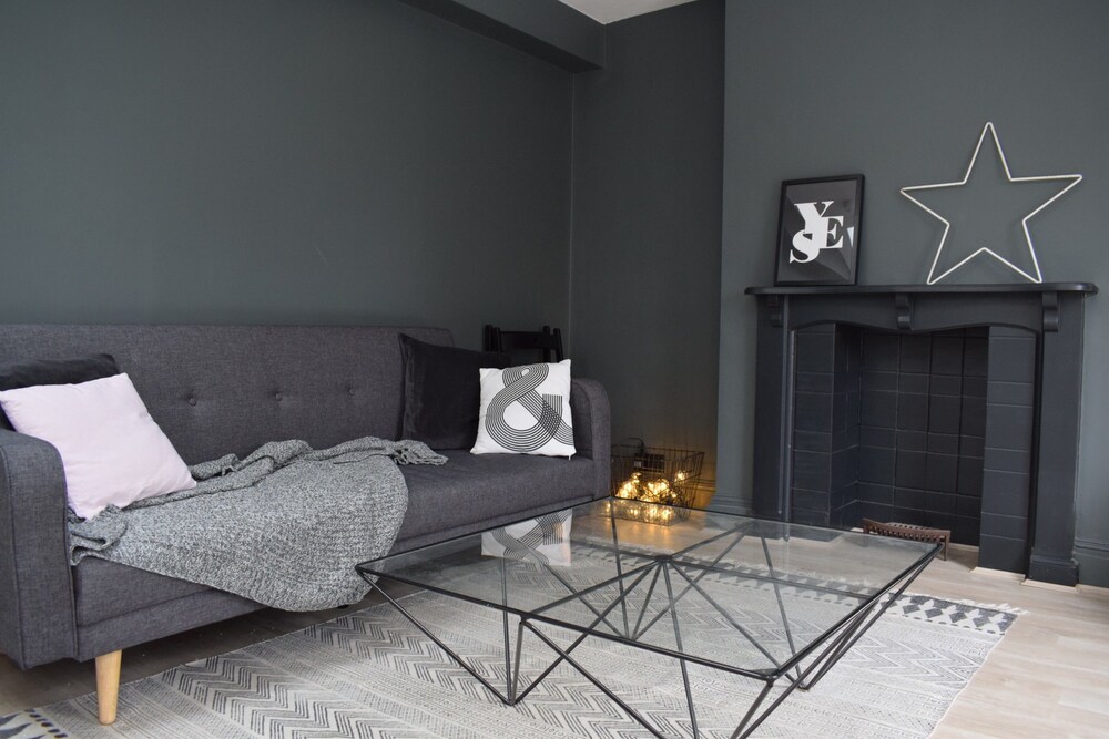 Amazing Room in London | 2025 Updated prices, deals - Klook United States