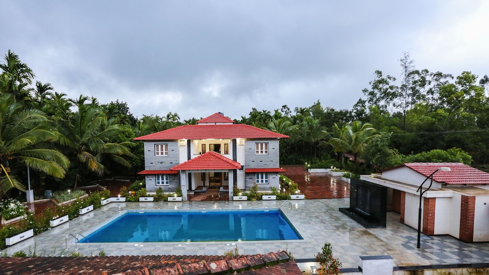 Matthuga in Shimoga district | 2024 Updated prices, deals - Klook ...